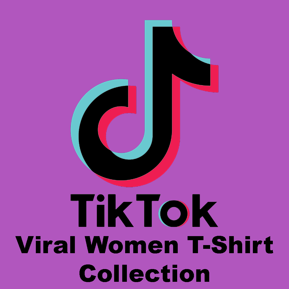 Tik Tok Shop Viral T-Shirts – Tennessee Livin’ Outfitters